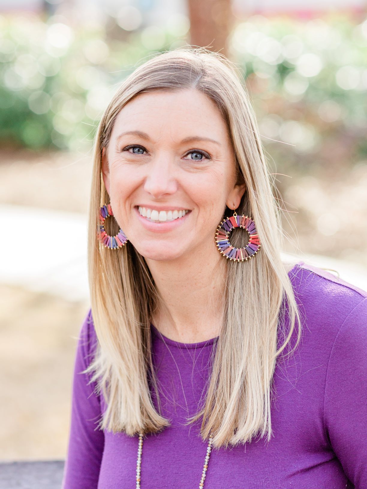 Love Yourself Well - Restoration Counseling of Atlanta