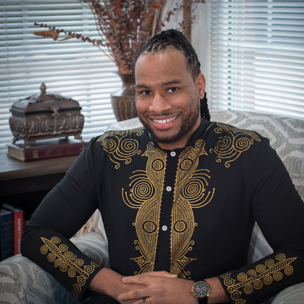 Why We ALL Should Celebrate Black History Month - Restoration ...